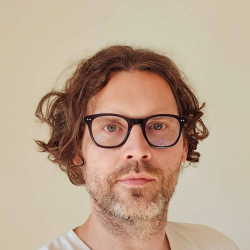 PD Dr. Michael T. Oswald • Universität Passau